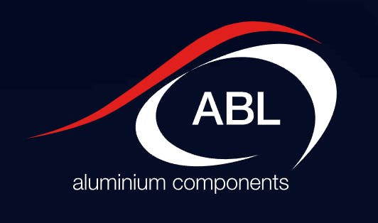 Aluminium extrusions & components | ABL